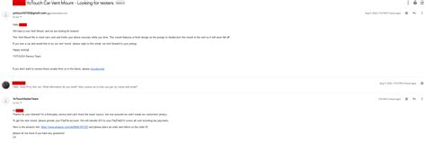 Chase Says This Is Phishing Phishing