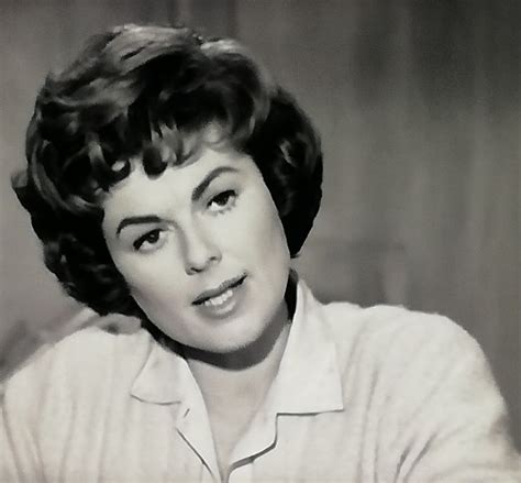 Perry Mason Perry Mason Perry Mason Tv Series Perry