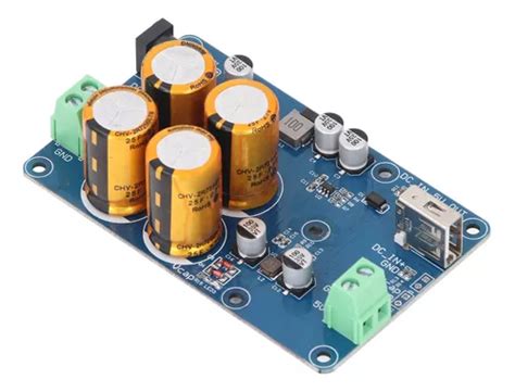 Super Capacitor Backup Ups For Rpi Uninterruptible Power MercadoLivre