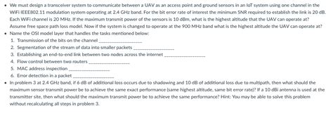 I Need The Answer For Last Question It Says In