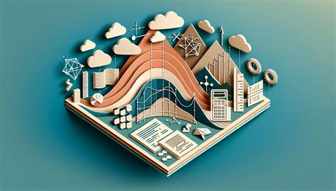 linear functions test unit quiz with answers free