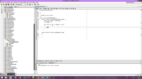 Project Euler Euler Question YouTube