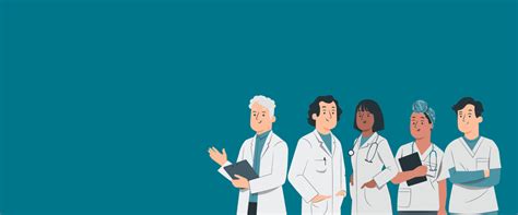 Attending Physician Vs Resident Doctor Key Differences International