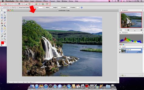 Arcsoft Photostudio 6 Photo Editing Software Discount For Arcsoft Photostudio 6 Photo Editing Software Discount For