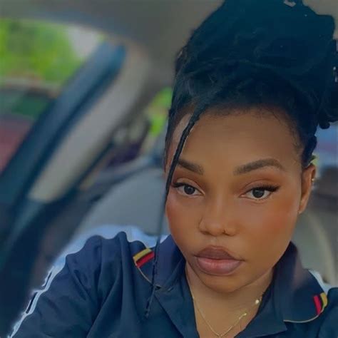 Destiny And Queen Destiny N Queen • Threads Say More