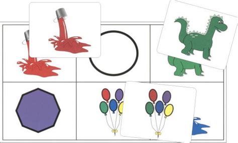 Early Learning Shapes And Colors Quizmo Learning Shapes Early Learning Shapes
