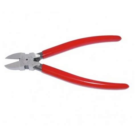 Mtc 23 Plastic Nipper At ₹ 2550 Piece In Bengaluru Id 2852631994073