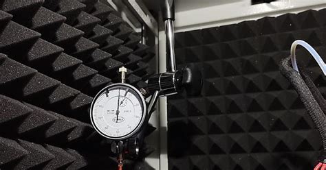 Z Calibration Album On Imgur