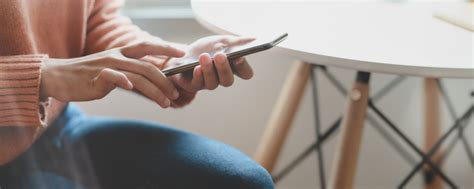 Ways To Check Mobile Responsiveness Spectrum Net Designs