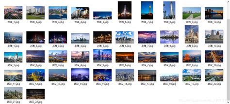 Python爬取百度图片并存储在文件夹中使用python从百度图片搜索引擎网站上爬取前十张图片并保存在创建的新的文件夹中 Csdn博客 Python爬取百度图片并存储在文件夹中使用python从百度图片搜索引擎网站上爬取前十张图片并保存在创建的新的文件夹中 Csdn博客