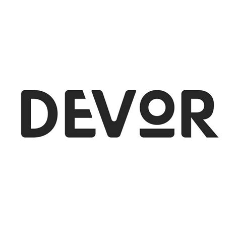 Devor®s Post Lemon8