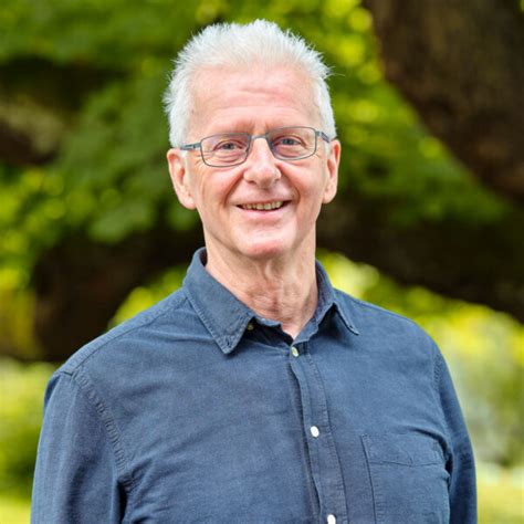 Hansueli Ryser Sp Muri Gümligen