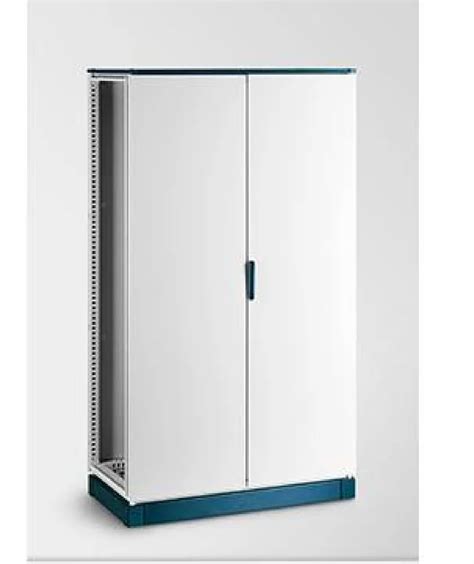 Diecast Aluminium Electrical Panel Enclosure For Electronics Electrical At ₹ 3000 Piece In Chennai