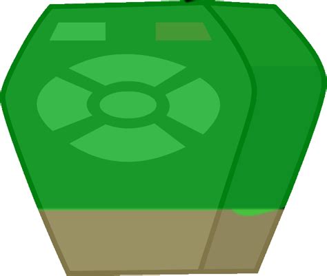 Bfb Halloween Costume Body 49 By Victorfazbear On Deviantart