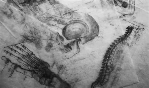 Oratie Edwin Oei Waarom Zou Artrose Niet Behandelbaar Kunnen Worden