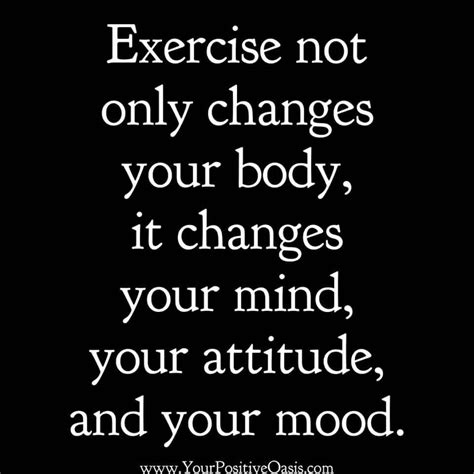 Angela Clements Cpccpmacemcccs Posted On Linkedin