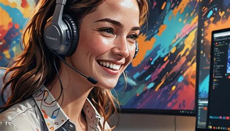 Best Noise Suppression Software 2025 Neep Neep