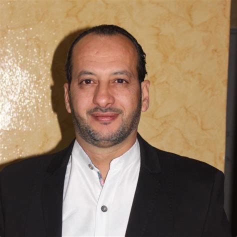 Azzam Mahmoud Ali Azzam Public Safety Senior Officer Power Flow