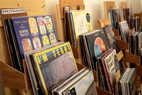 No Correlation No Correlation Added A New Photo — With