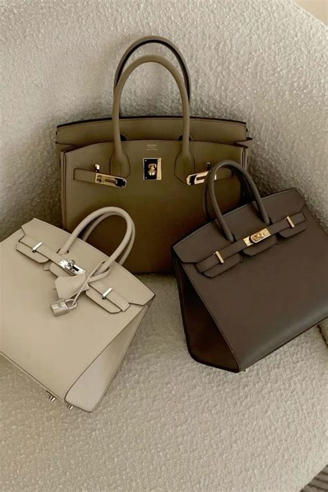 Rich Lifestyle Richlife Money Luxury Luxurylife Oldschool