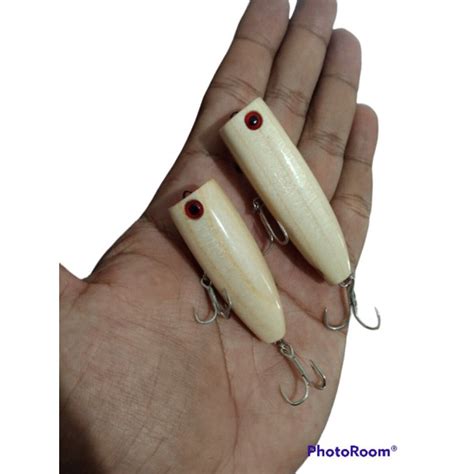 Harga Poper Terbaru April 2023 Biggo Indonesia