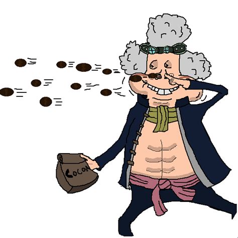 Wanze Making Easter Eggs Imgur