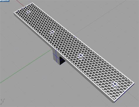 Boolean Operations Not Working Both Objects Closed Polysrfs Rhino For Mac Mcneel Forum