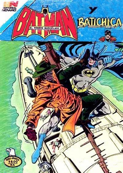 Batman 1133 Issue