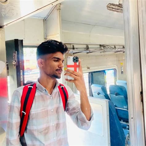 Aadith Aadiith On Threads