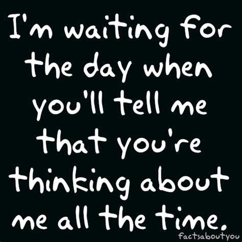 Done Waiting Quotes For You QuotesGram