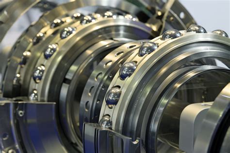 Astm B23 Tin Vs Lead Babbitt By Duty Cycle