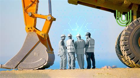 Enhance Workforce Capacity Planning To Improve Resource Allocation