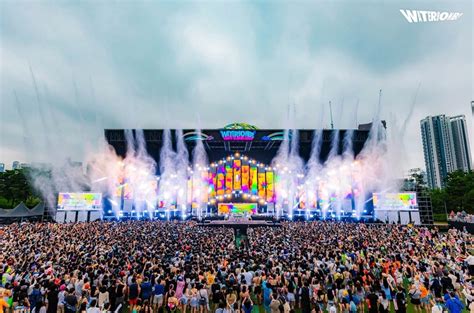 Lahat Ng Kailangan Mong Malaman Philippines Times