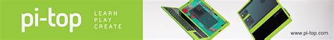 new pi topos update october 2016