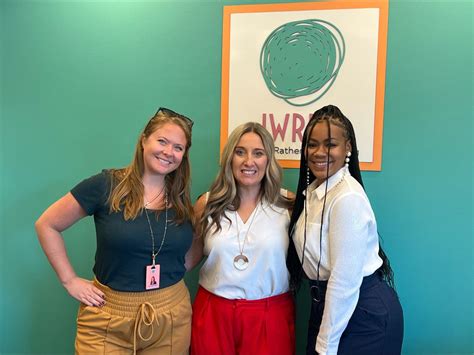 Careers Community University Nonprofit Youthprograms
