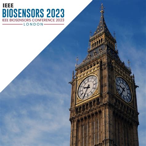 Ieee Biosensors On Linkedin Biosensors Ieee
