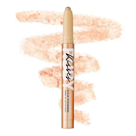 Ruby Kisses Eye Shadow Stick Crème Eyeshadow Makeup Multi Stick Long Lasting