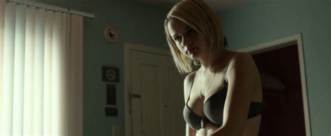 Naked Joey King In Smartass