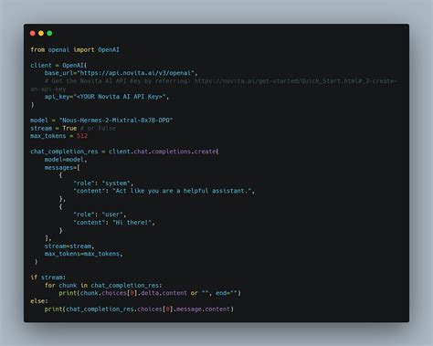 Mastering Vllm Mixtral Expert Tips