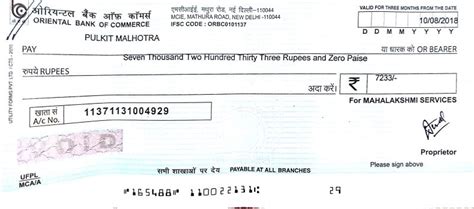 Dheeraj Thukral On Linkedin Mr Pulkit Malhotra Aapki Originality Kaha