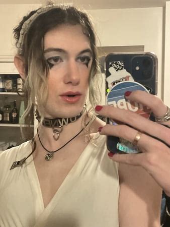 Nixie Frost 20 Pics XHamster