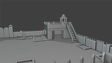 Is There A Way To Make Maya Material Shader Or Viewport Like This Screenshot Found Online Of