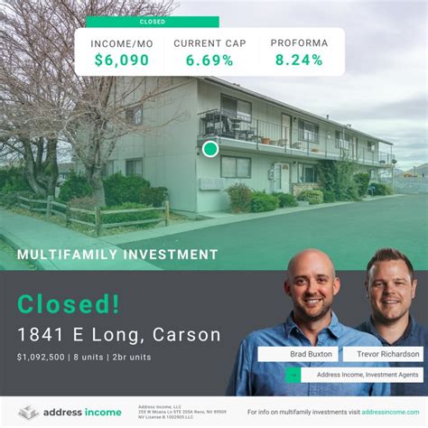 Trevor Richardson On Linkedin Were Thrilled To Announce The