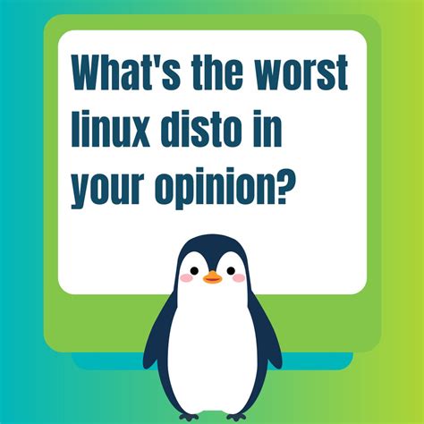 it s foss linux portal on twitter well which one 🐧