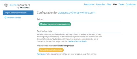 Реалізація веб додатку на основі машинного навчання для прогнозування видів квітки ірис за