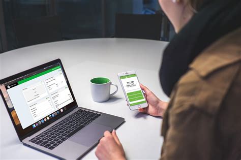 数据分析师的价值是什么？ 知乎