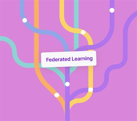 the essential guide to pytorch loss functions medium v7 labs