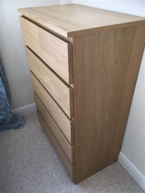 Surrey Flat Pack Assembly Service Flat Pack Furniture Assemblers