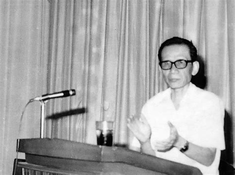 nguyên giám đốc đầu tiên của bưu điện tp hcm nguyễn thành danh qua đời