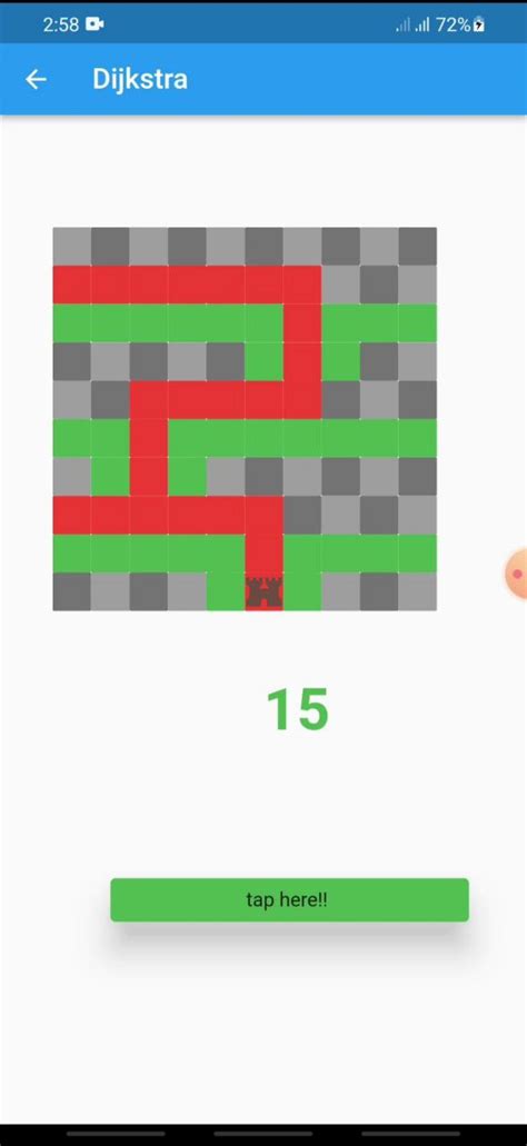 github mayaraboumahmood intelligent search algoritms on chessformer